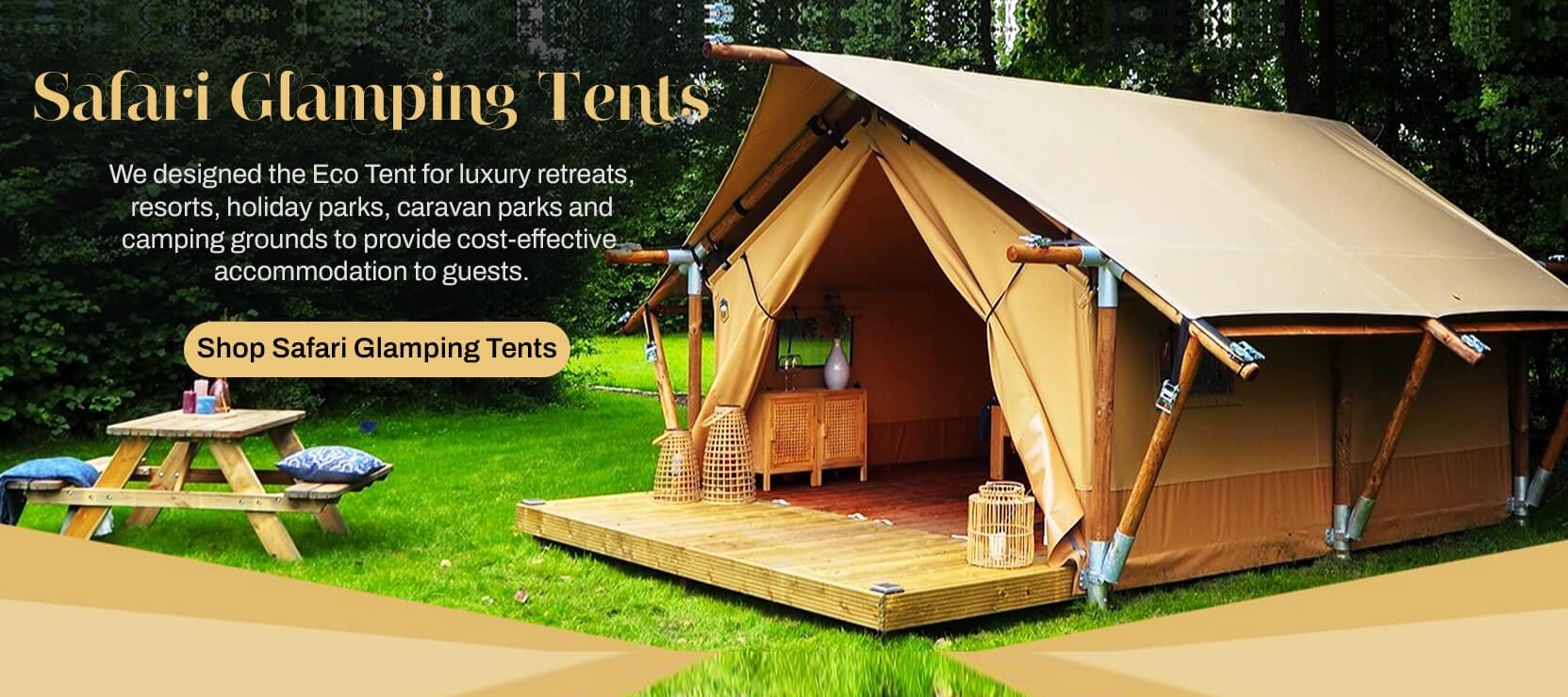 #1 Leading Tent Manufacturers in Jaipur | Indian Tent Manufacturer